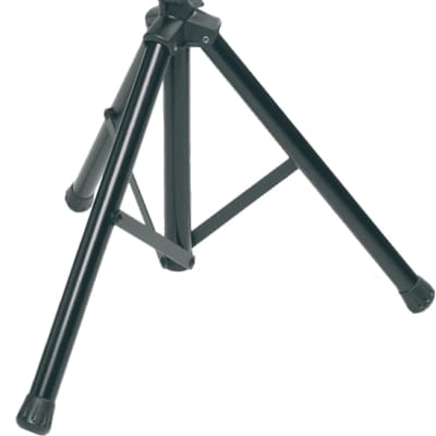 RTX SPC - stand tablette pc/sampler | Reverb