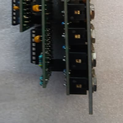 RYO Paths Sequential Switch | Reverb