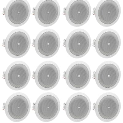 Crown OC-150A Output Control Center Vintage 1970s Speaker | Reverb