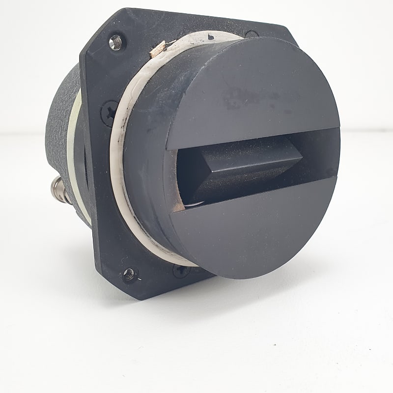 JBL Professional Series 2405 16ohm tweeter for the 4331 | Reverb