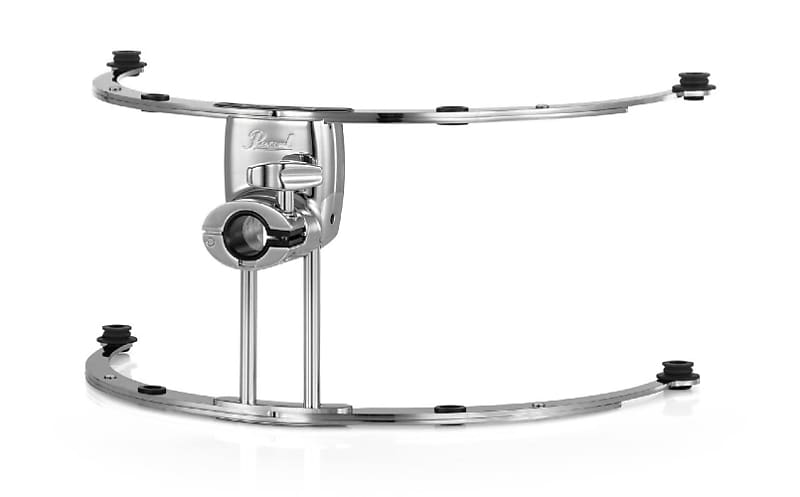 Pearl Optimount R2-Air 16X14po L-Rod | Reverb