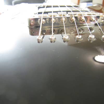 Carvin CT 2000? - Black | Reverb