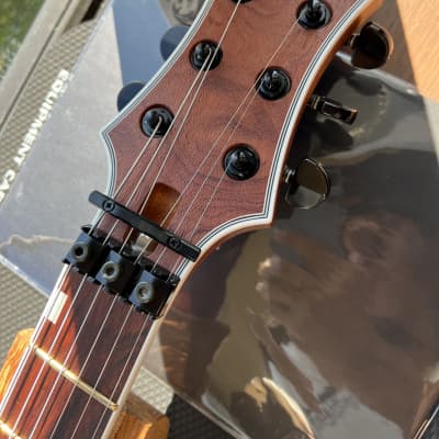 SALE!!! ESP custom order ECLIPSE 2022 | Reverb