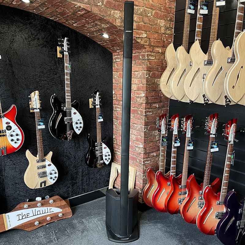 Bose L1 Compact Power Stand Pre-Owned (Pick Up Only) | Reverb