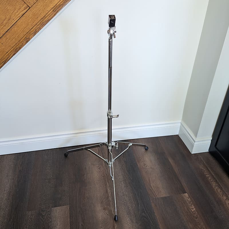 Remo Roto Tom Stand 1970s | Reverb