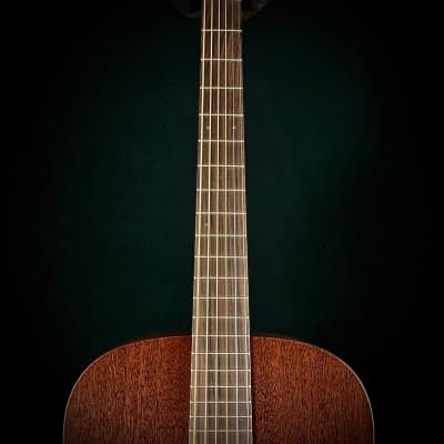 Martin D-15M | Reverb