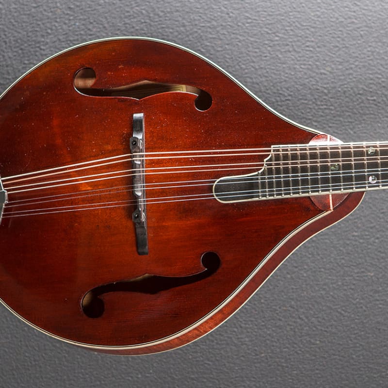 Mandolins - New & Used Mandolins For Sale | Reverb