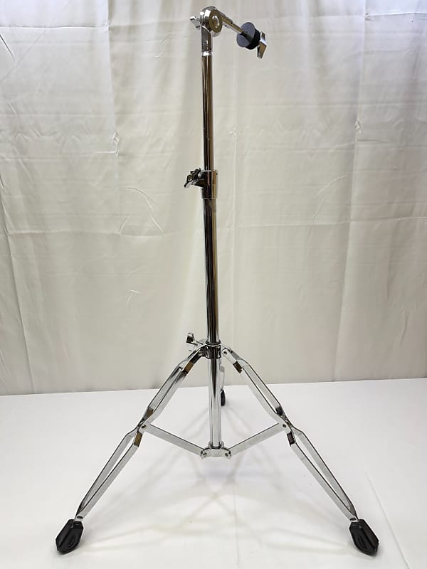 PDP Boom Cymbal Stand | Reverb Canada