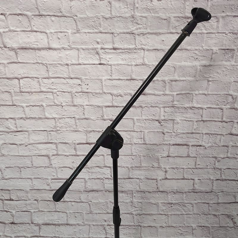 Samson Boom Mic Stand | Reverb