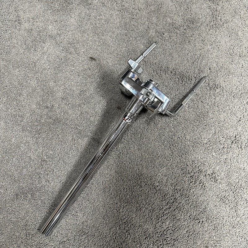 Tama Bass Drum Double Tom Holder - Free Shipping | Reverb