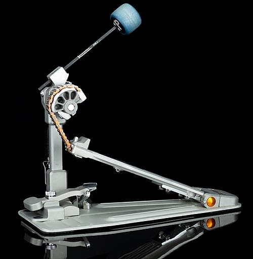 Innovative Percussion Brooks Wackerman Model Kick Drum Beater | Reverb