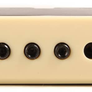 LR Baggs M1A Active Soundhole Pickup w/ Volume Control | Reverb