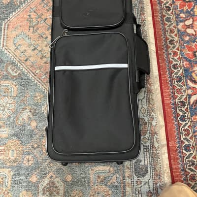 Jean Baptiste JB286AL Alto Saxophone in Great Shape! | Reverb