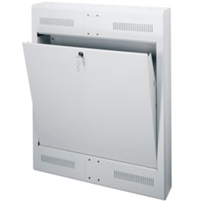 Middle Atlantic Tilt Out Wall Rack Mount | Reverb Canada