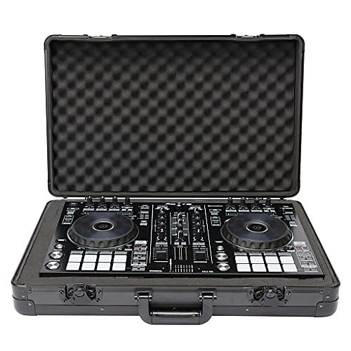 MAGMA Carry-Lite XL Plus DJ Case (MGA41101) | Reverb