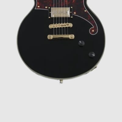 D'Angelico Deluxe Eric Krasno Brighton LTD | Reverb