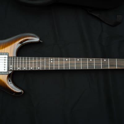 Kiesel ct6 2022 | Reverb