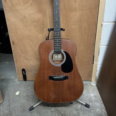 HONDO acoustic guitars for sale in USA | guitar-list
