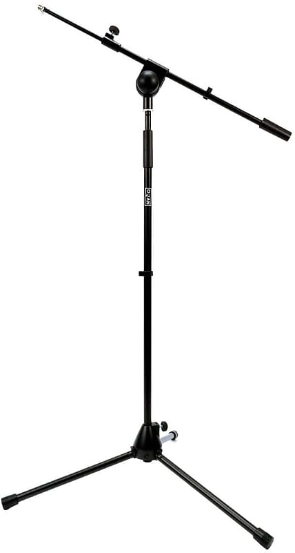 Oqan Qms002 Be | Reverb