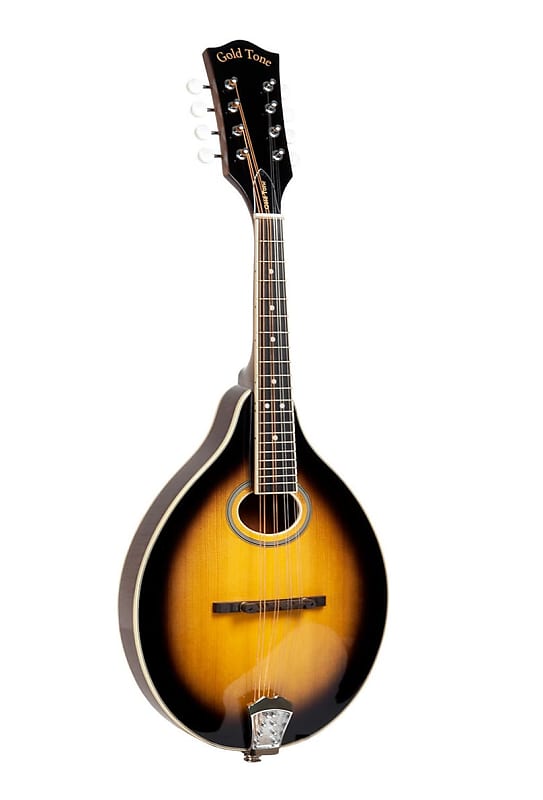 GOLD TONE INSTRUMENTS | Reverb