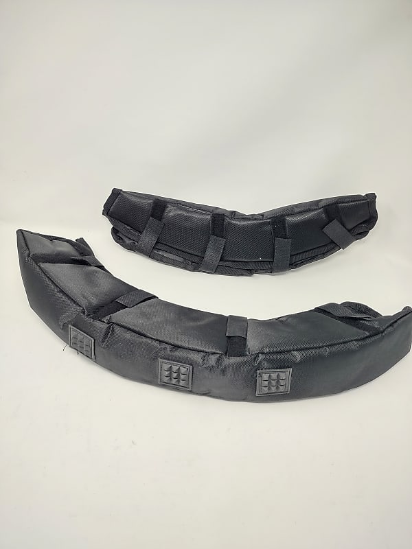 SOUSAPHONE BRANCH PROTECTOR AND SHOULDER PAD | Reverb