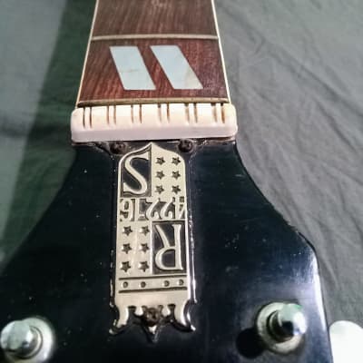 Ibanez Jamboree 680 12 string. Rare. Hummingbird style. | Reverb UK