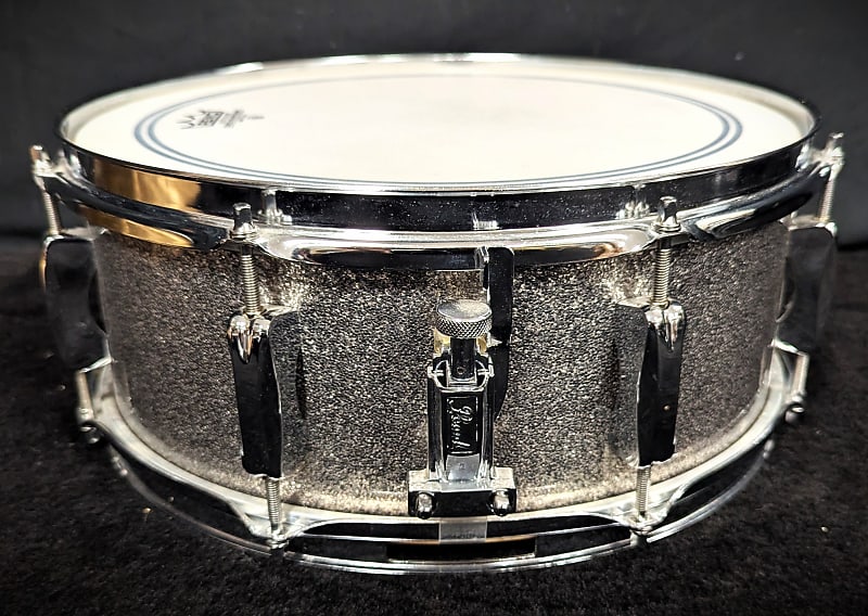 Pearl EXR Export Series Snare | Reverb