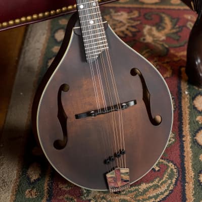 Mandolins - New & Used Mandolins For Sale | Reverb