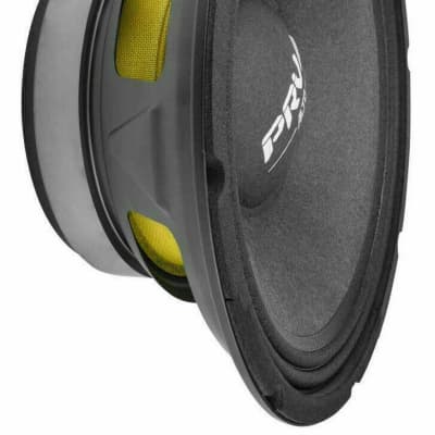 DAP Audio dB-powerbar LED decibel meter (No,4) | Reverb