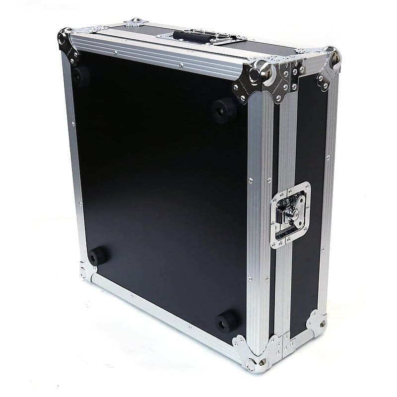 Antakipro AP-RCF16XR Fly Drive Case for RCF F16XR Mixer | Reverb