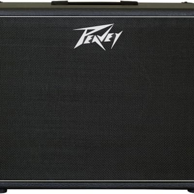 Peavey 1810 Bass Enclosure | Reverb