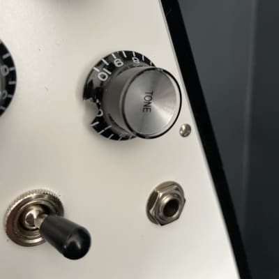 Gibson Flying V 70s Rocker, Ebony | Reverb