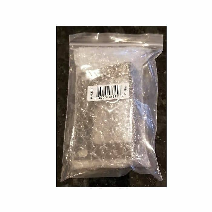 Conductive Labs MRCC 2U Rack Ears | Reverb