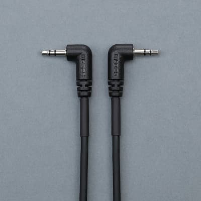 Boss BCC-2-3535 MIDI Cable - 2' | Reverb