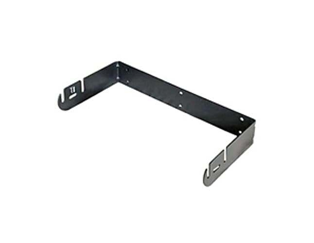 JBL MTC-29UB U-Bracket for Control 29AV - Black | Reverb