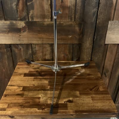 Ludwig Standard Snare Stand | Reverb