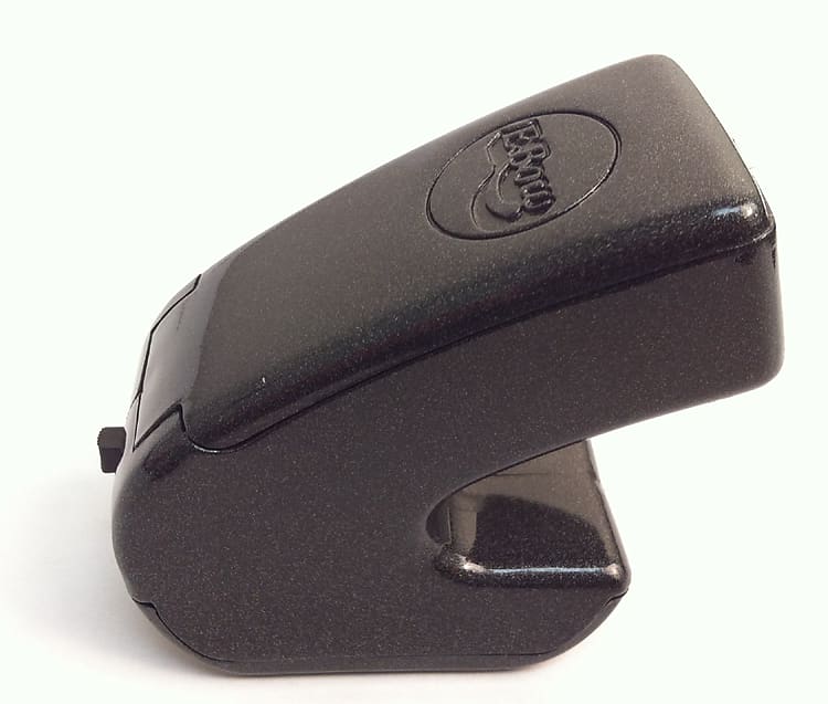 EHX E-Bow Plus | Reverb