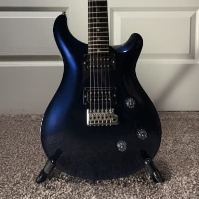 Hamer Special with Humbuckers 1981 Never left house | Reverb