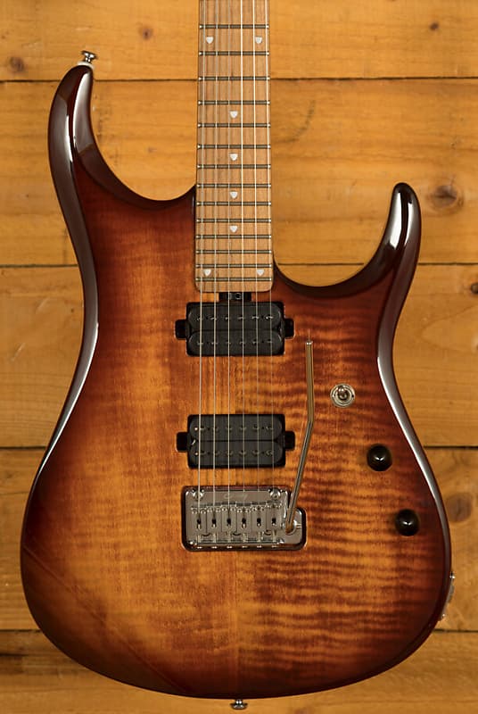 Sterling By Music Man | JP150 John Petrucci Signature - | Reverb