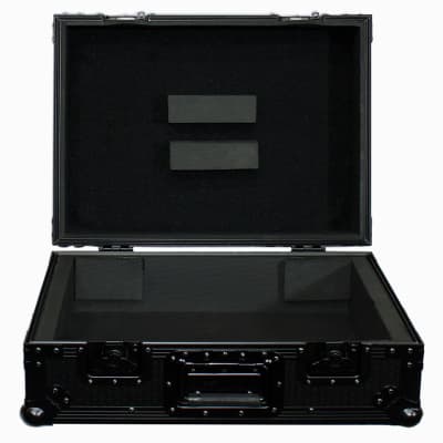 (2) ProX T-TTBL Turntable Cases For | Reverb