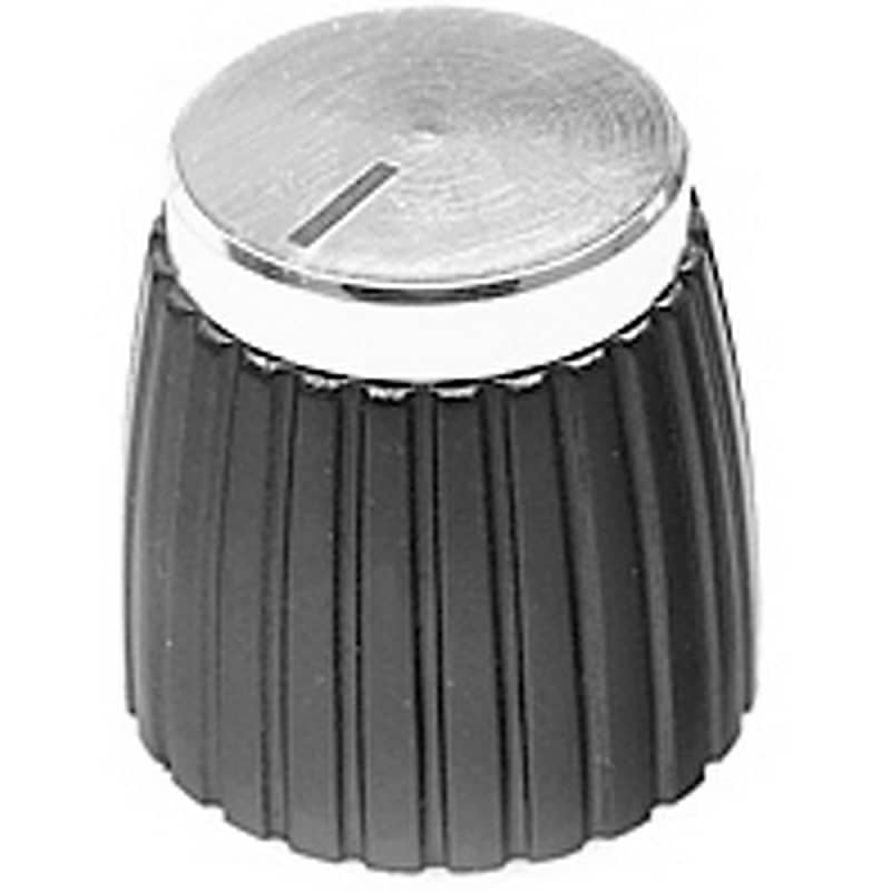 KM-1212S Amplifier / Pedal Knob | Reverb UK