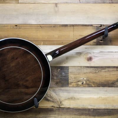 Cort CB-54 Banjo | Reverb