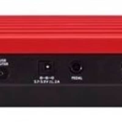 Roland GO-61K Go:Keys 61-Key Music Creation Keyboard | Reverb