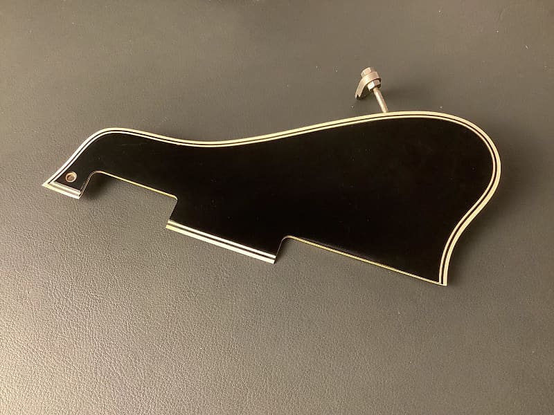Gibson Pickguard 1958, 1959, 1960 ES 335 | Reverb