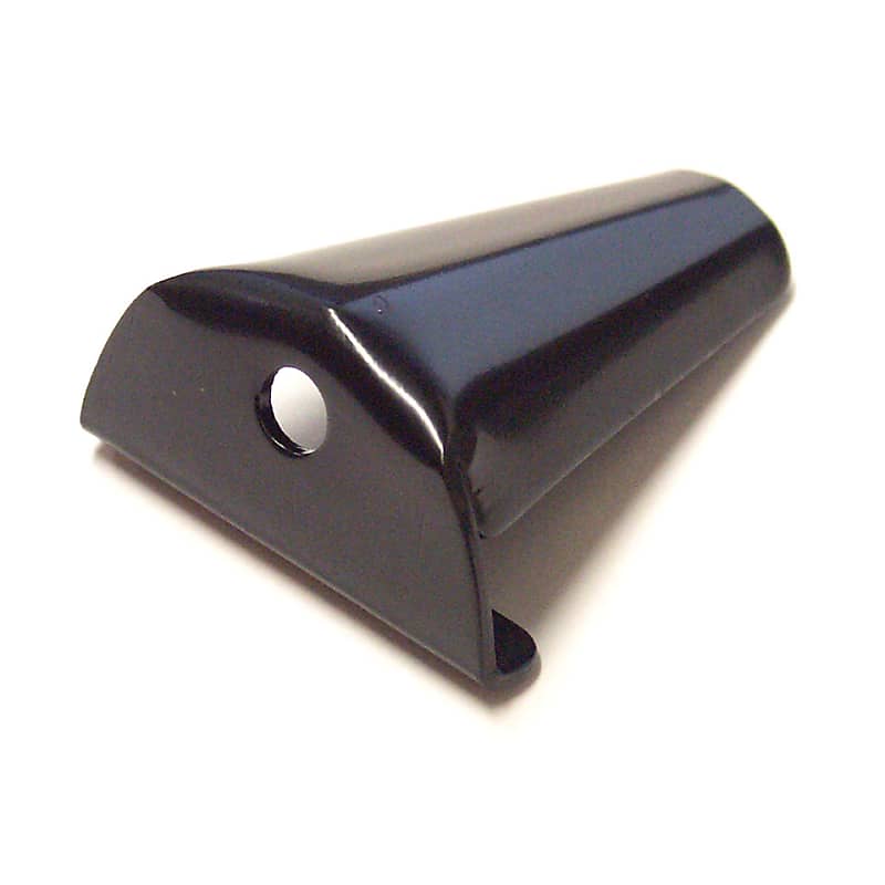 Magnum MRS Bass Drum Tension Claw Black | Reverb