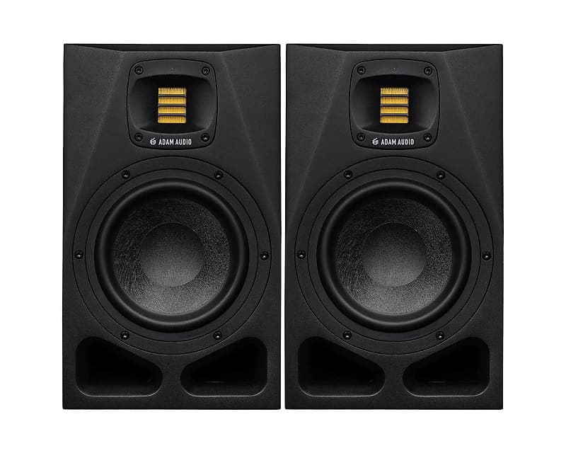 Adam A7V - Pair | Reverb