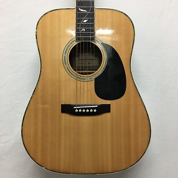 Crown City Imports FW-620 | Reverb