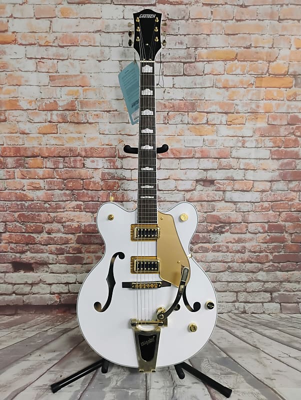 Gretsch G5422TG | Reverb