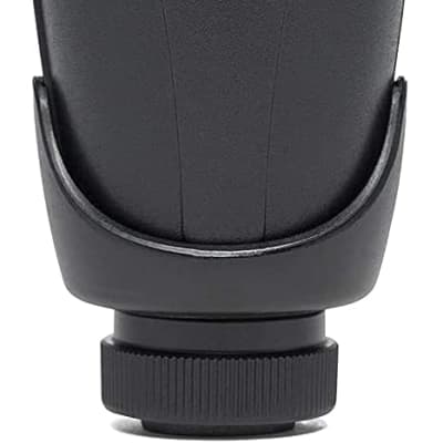 Samson CL8A Multi-Pattern Professional Studio Condenser | Reverb