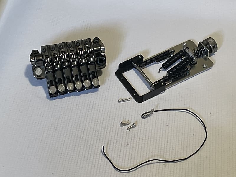 2010's Ibanez S Series Electric Guitar ZR Cosmo Black Factory | Reverb